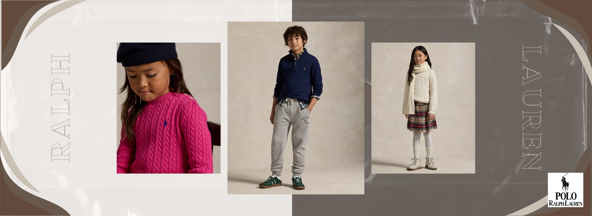 Kids Designer Clothes & Children's Designer Wear - Village Kids