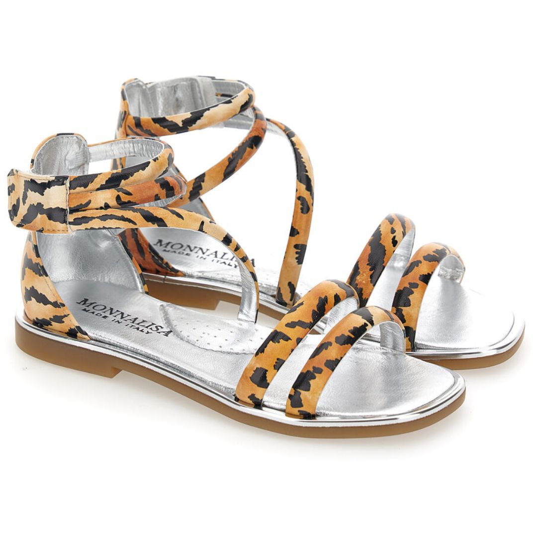 Kids Designer Clothes & Children's Designer Wear - Village Kids